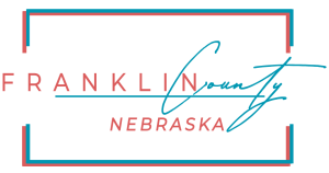 DMV Services – Franklin County