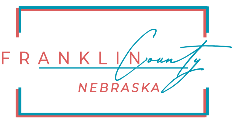 DMV Services – Franklin County